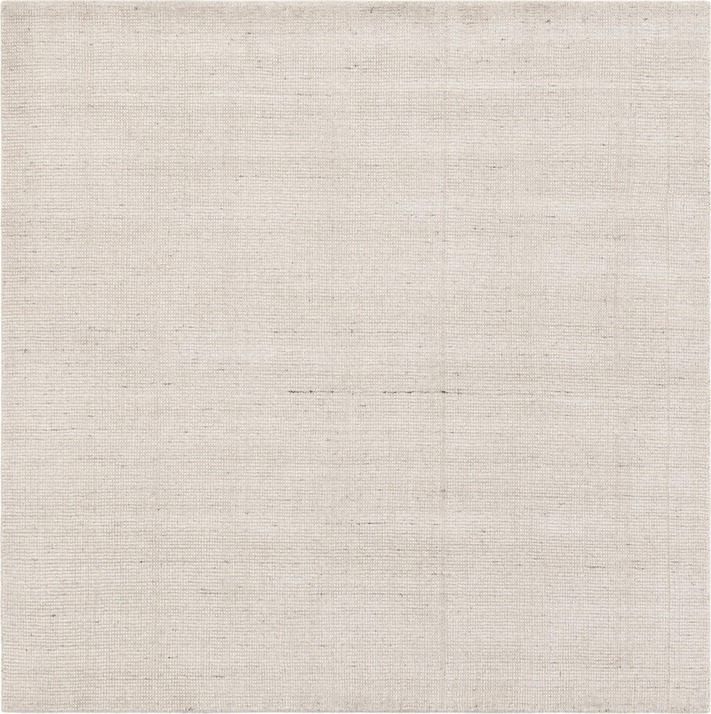 Unique Loom English Manor RET-JZEM1 Vanilla Bean Area Rug by Jill Zarin ...