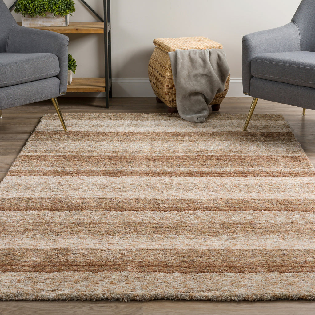 Dalyn Joplin JP1 Earth Area Rug – Incredible Rugs and Decor