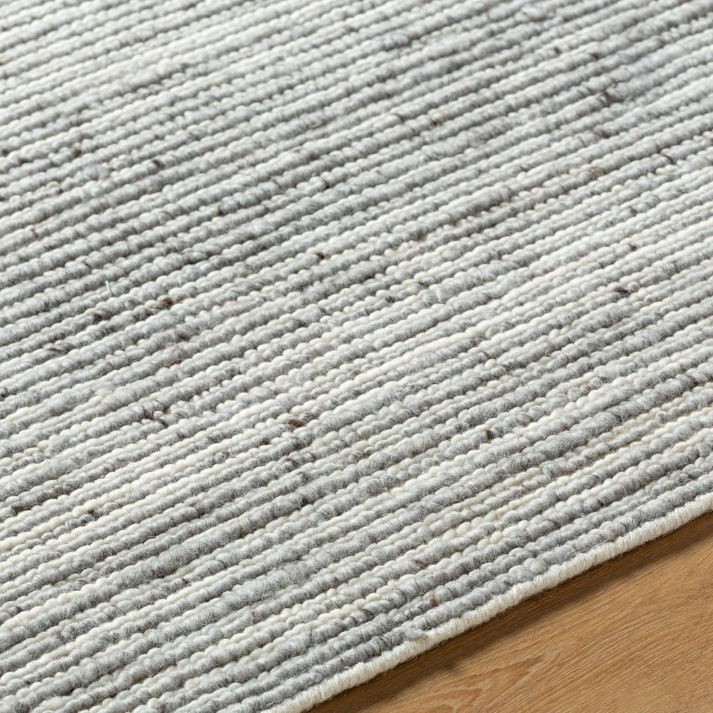 Surya Japandi JPD-2300 Area Rug – Incredible Rugs and Decor