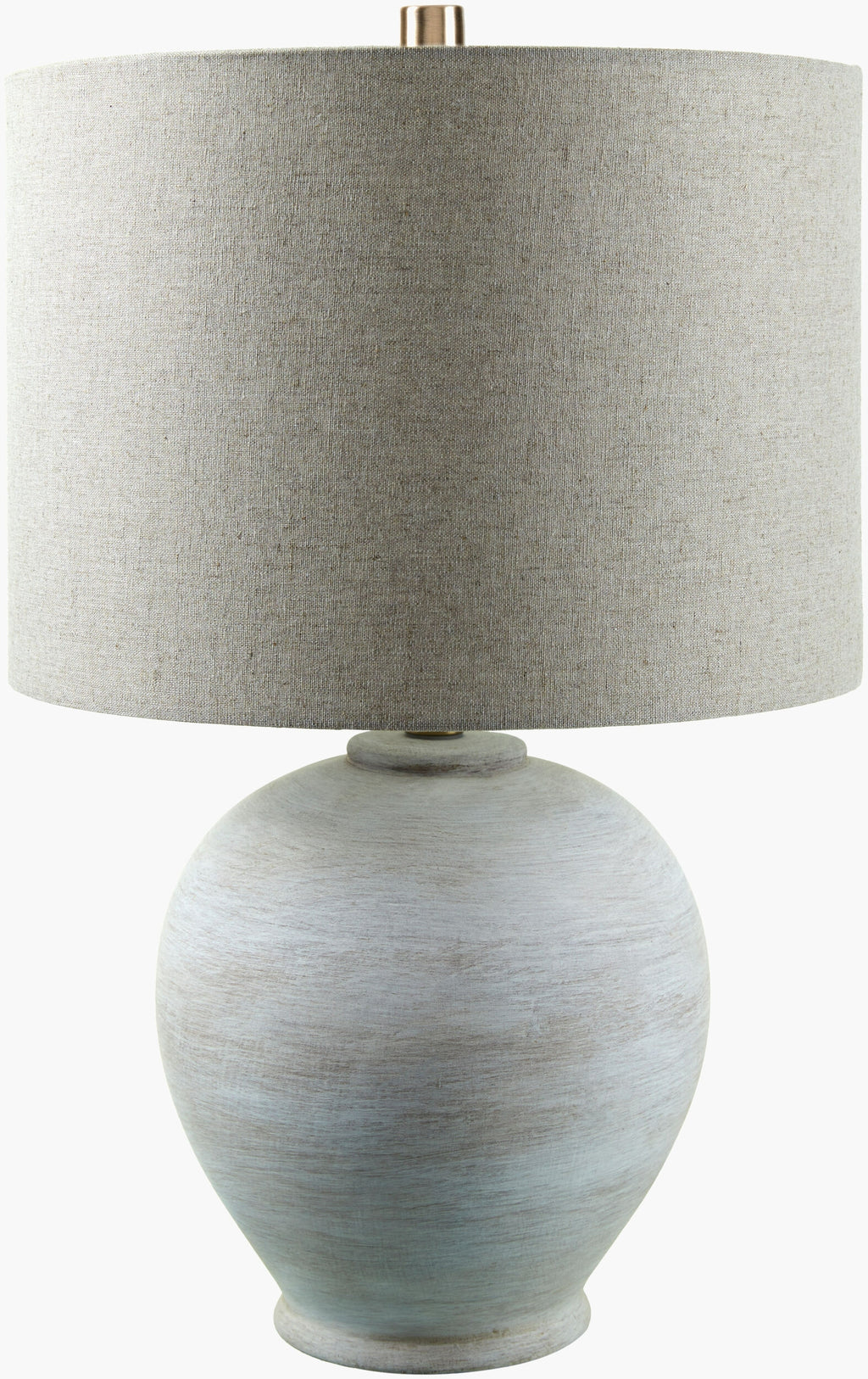 Livabliss Kaia KAI-001 Lamp – Incredible Rugs and Decor