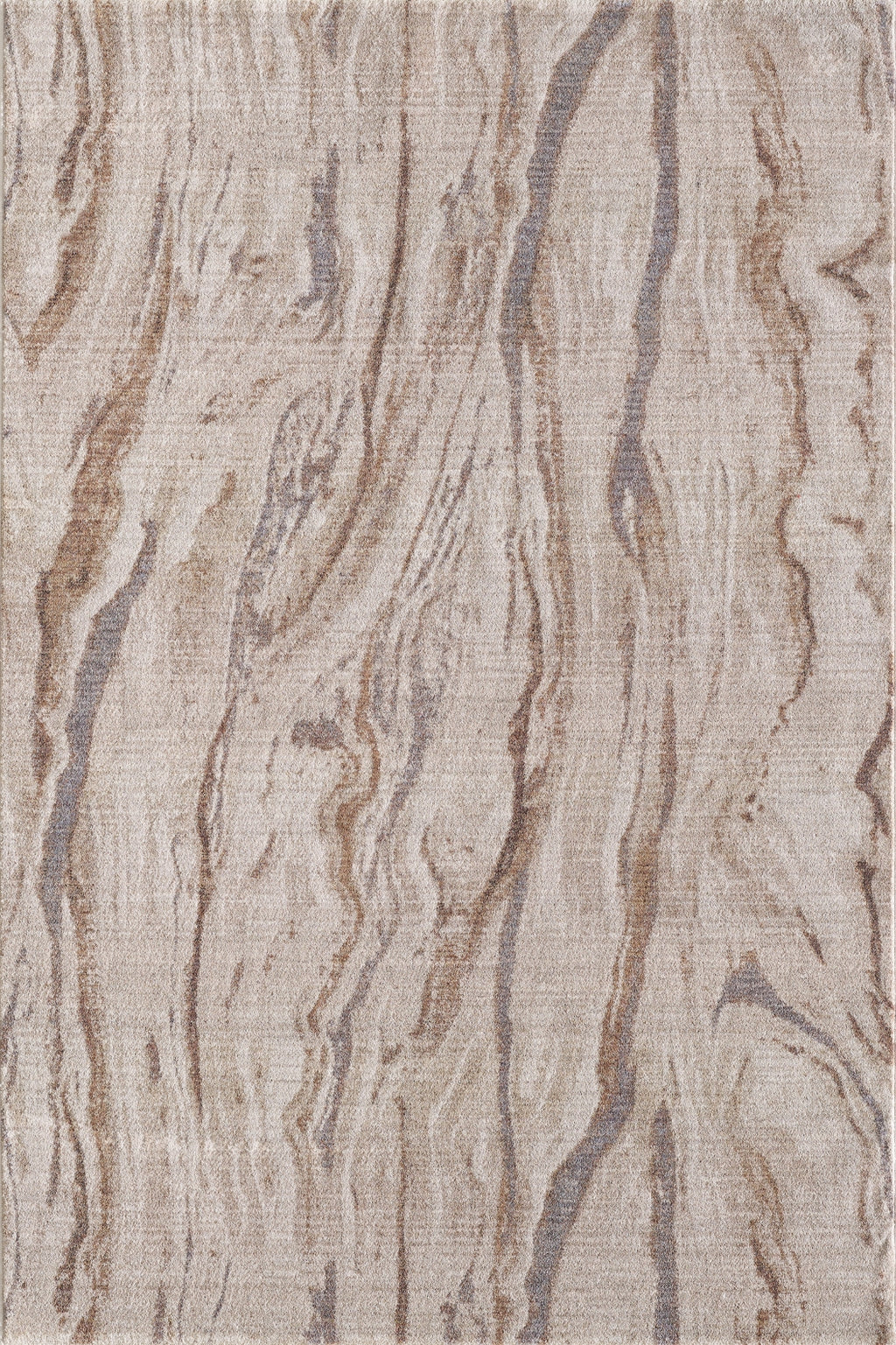 KAS Adele 8812 Ivory Beige Stone Area Rug – Incredible Rugs and Decor