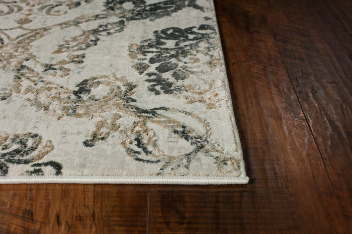 KAS Generations 7004 Area Rug – Incredible Rugs and Decor