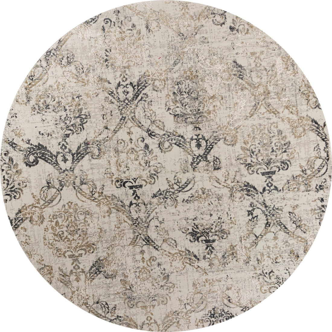 KAS Generations 7004 Area Rug – Incredible Rugs and Decor