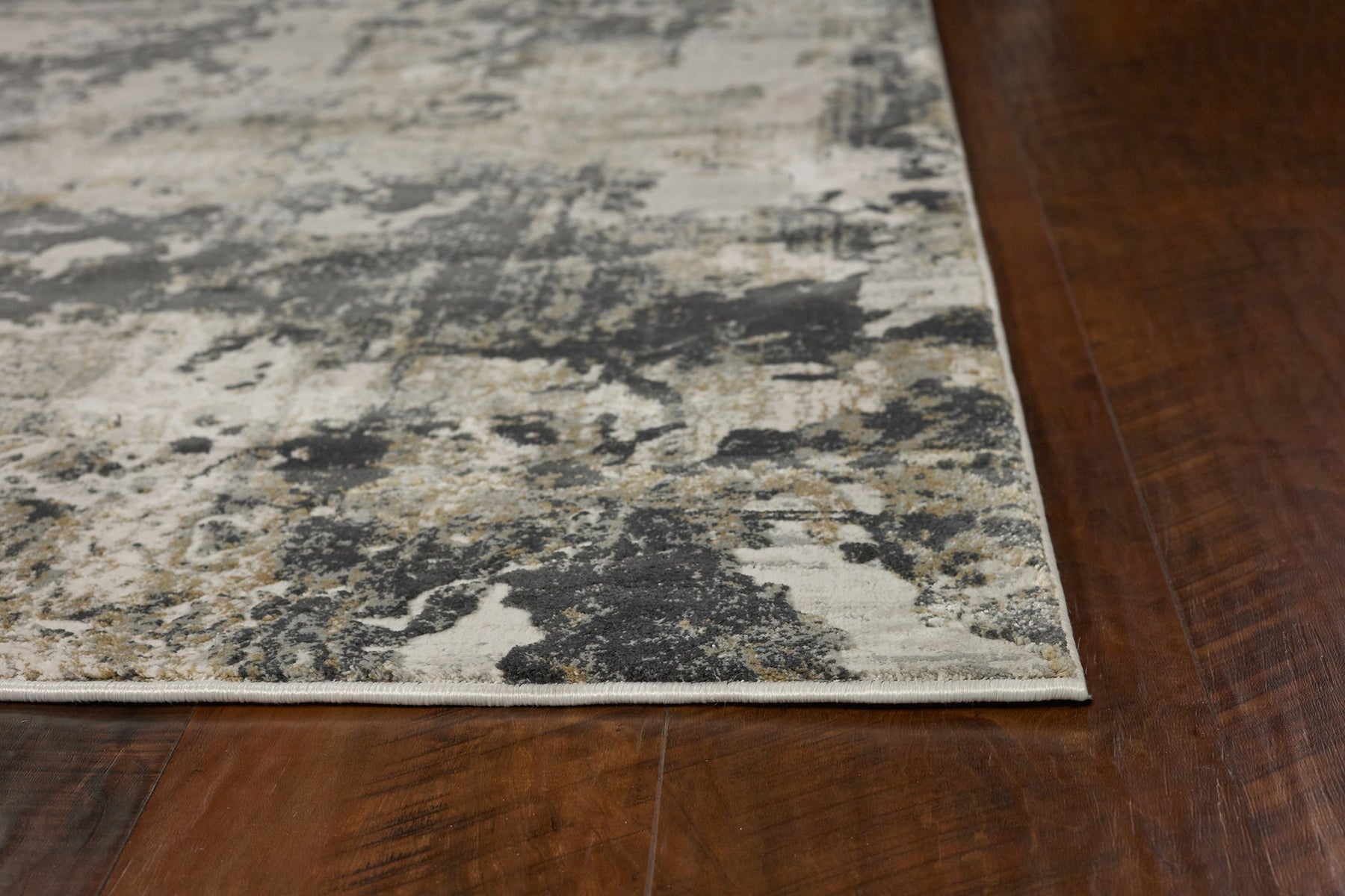 KAS Generations 7017 Area Rug – Incredible Rugs and Decor