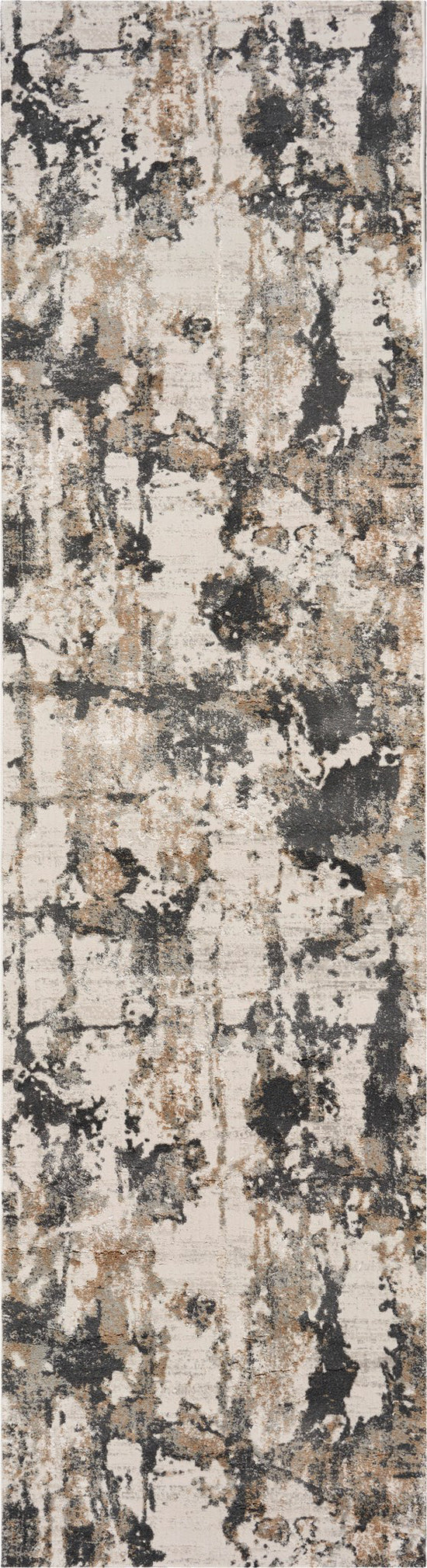KAS Generations 7017 Area Rug – Incredible Rugs and Decor