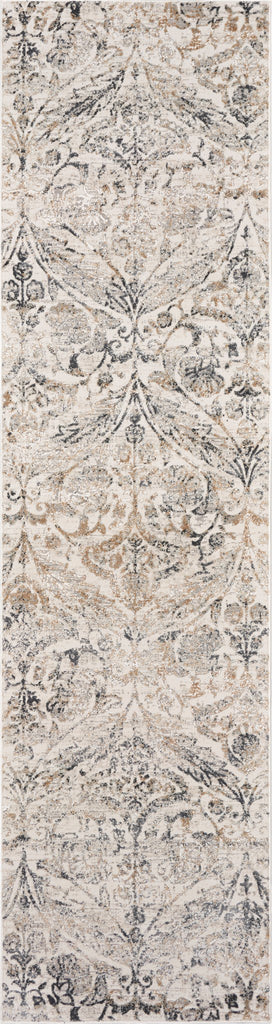 KAS Generations 7019 Area Rug – Incredible Rugs and Decor