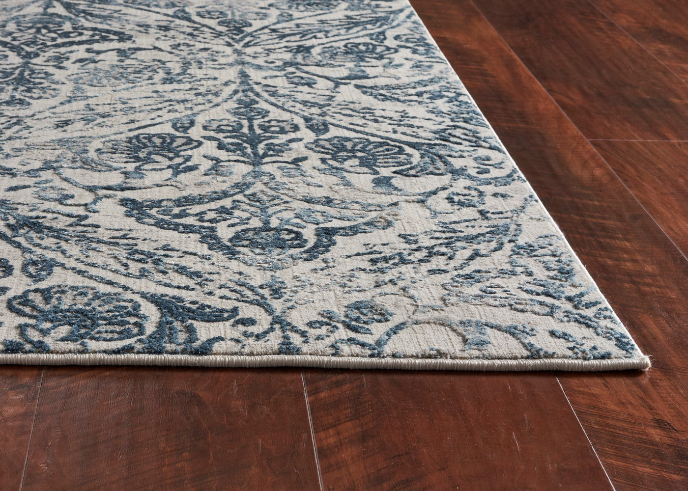 KAS Generations 7020 Area Rug – Incredible Rugs and Decor
