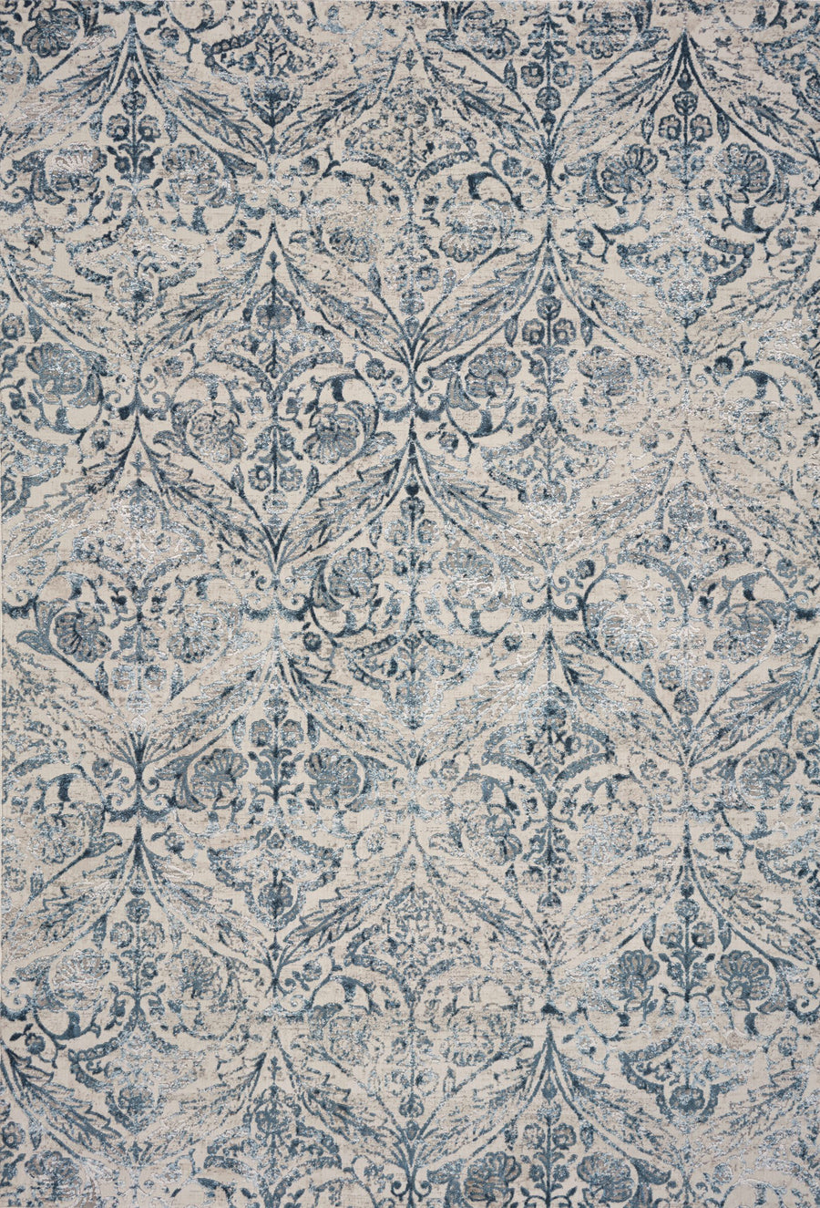 KAS Generations 7020 Area Rug – Incredible Rugs and Decor