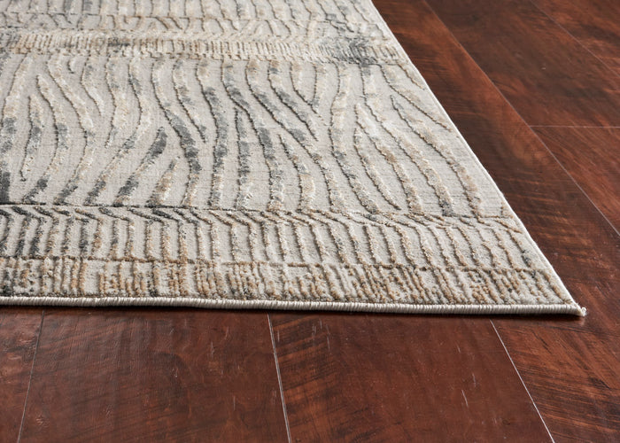 KAS Generations 7021 Area Rug – Incredible Rugs and Decor