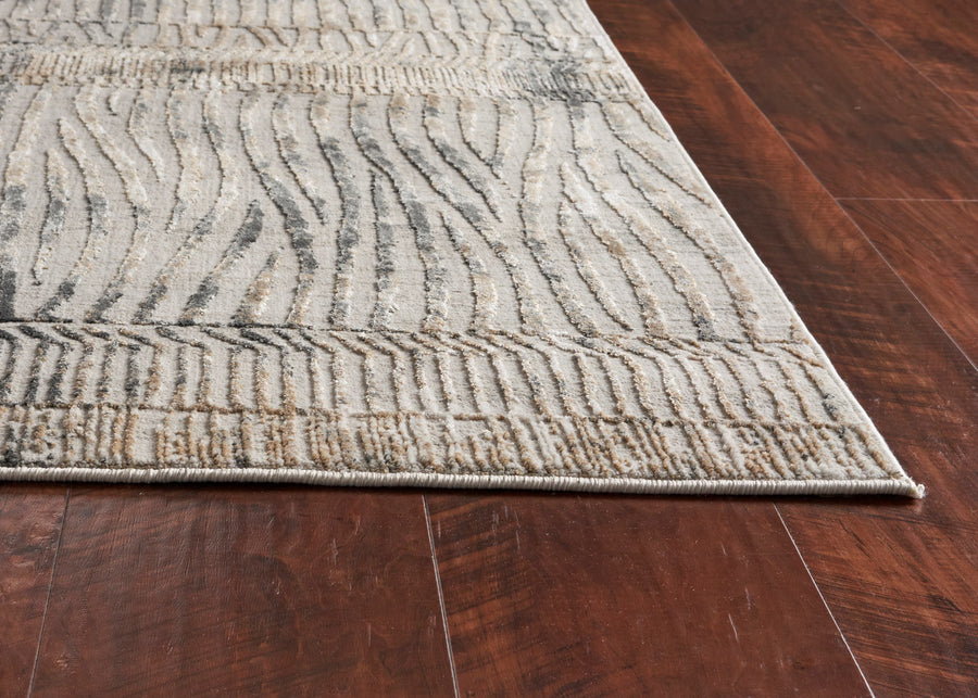 KAS Generations 7021 Area Rug – Incredible Rugs and Decor