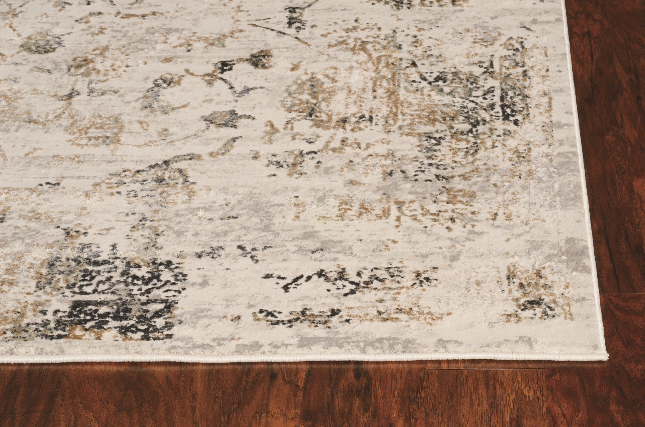 KAS Generations 7024 Area Rug – Incredible Rugs and Decor