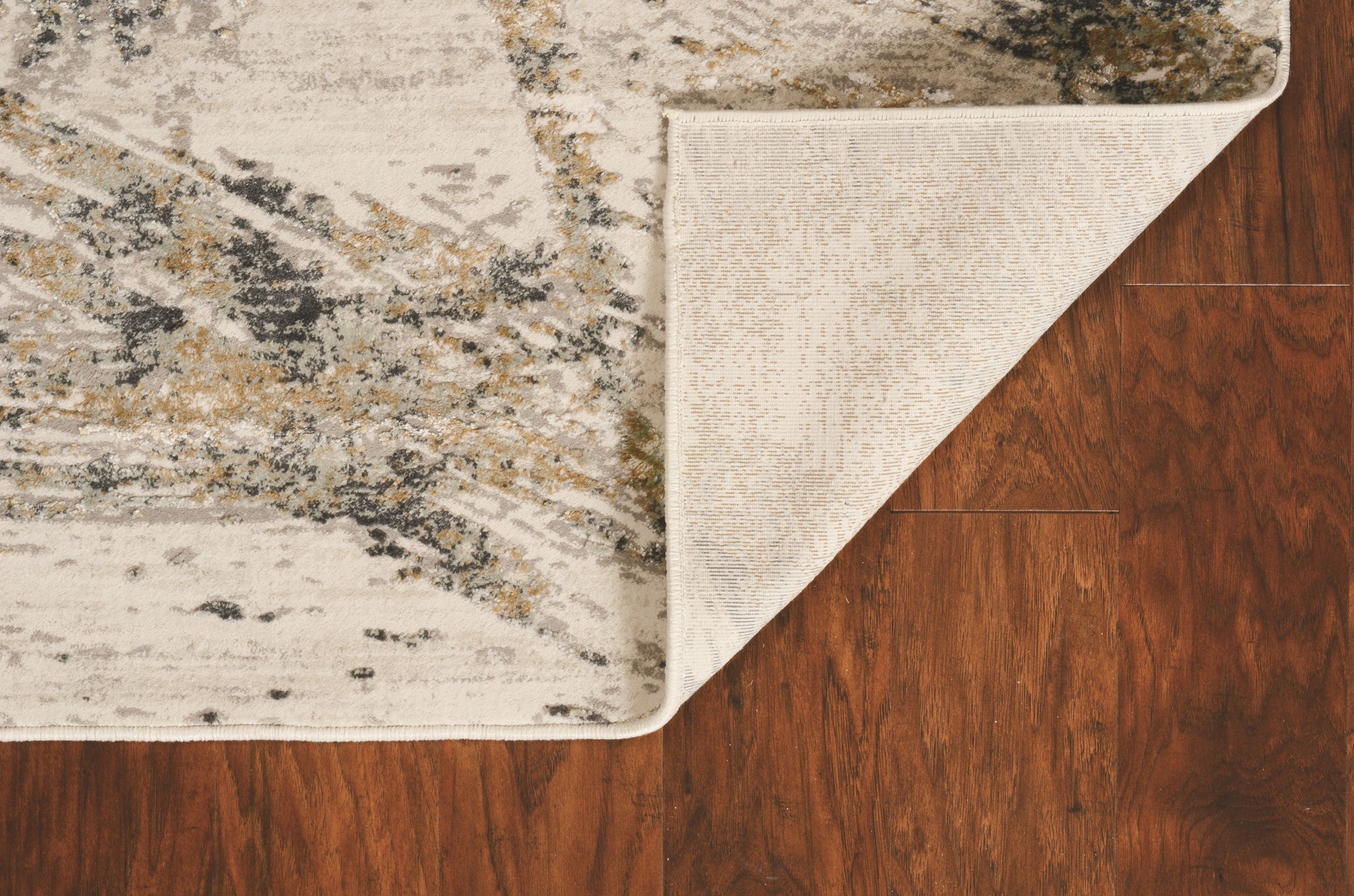 KAS Generations 7030 Area Rug – Incredible Rugs and Decor