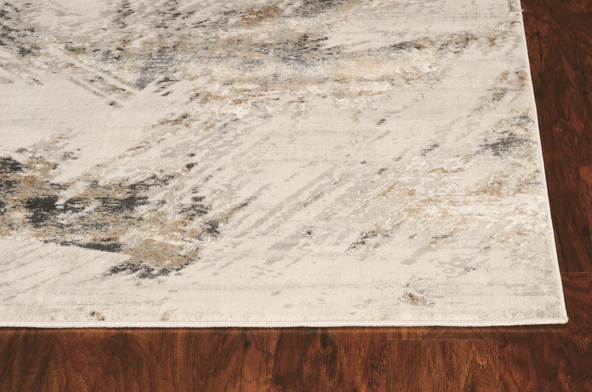 KAS Generations 7030 Area Rug – Incredible Rugs and Decor