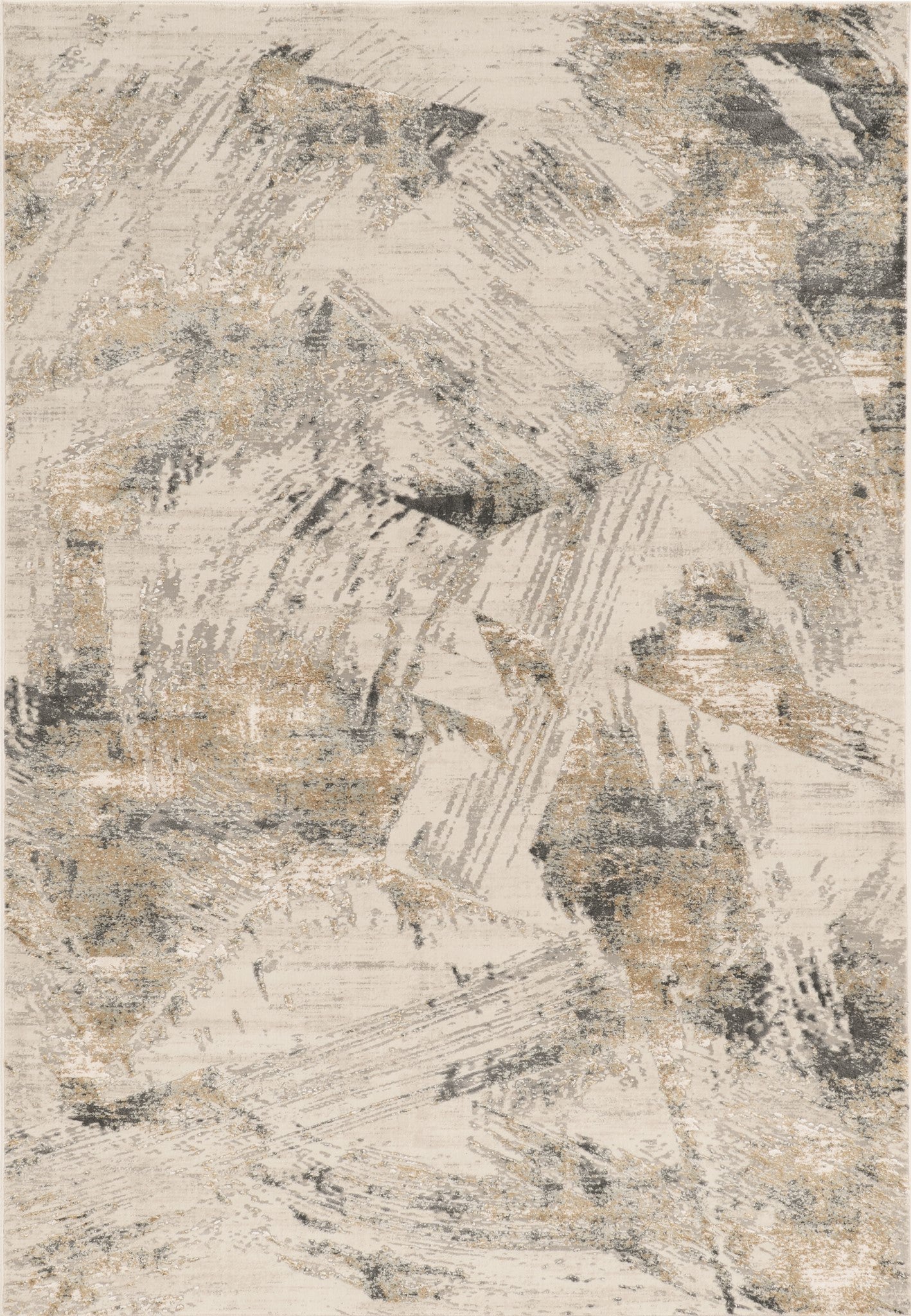 KAS Generations 7030 Area Rug – Incredible Rugs and Decor