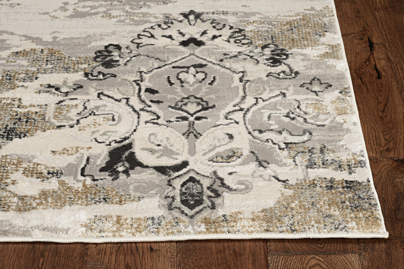 KAS Generations 7031 Area Rug – Incredible Rugs and Decor