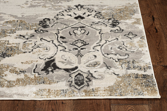 KAS Generations 7031 Area Rug – Incredible Rugs and Decor