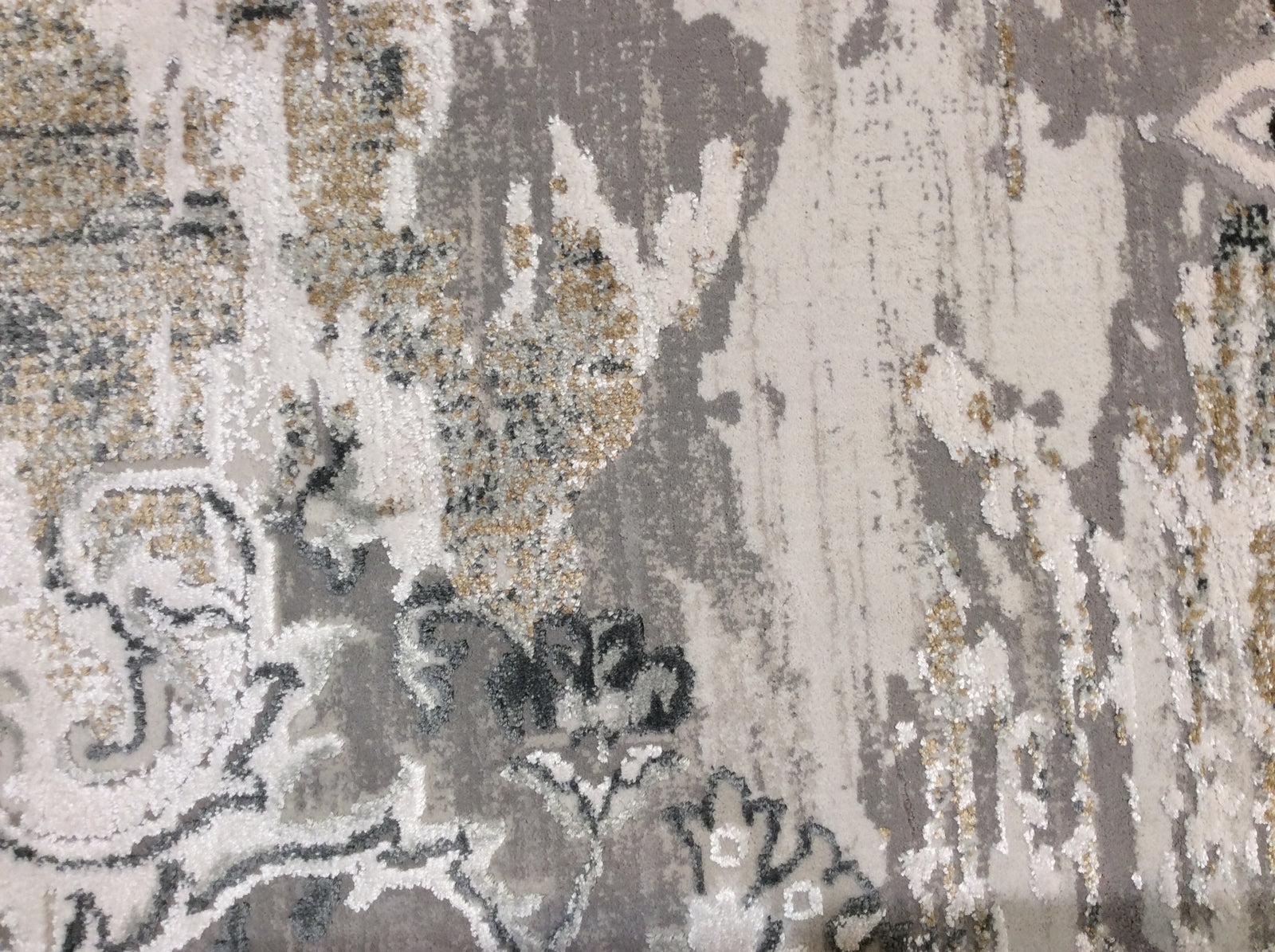 KAS Generations 7031 Area Rug – Incredible Rugs and Decor