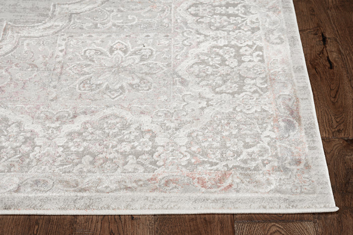 KAS Generations 7033 Area Rug – Incredible Rugs and Decor