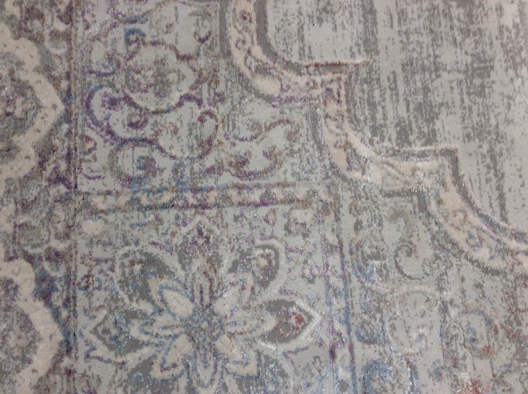 KAS Generations 7033 Area Rug – Incredible Rugs and Decor