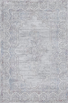 KAS Generations 7033 Area Rug – Incredible Rugs and Decor