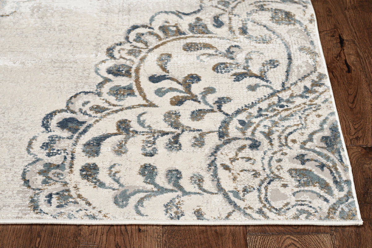 KAS Generations 7034 Area Rug – Incredible Rugs and Decor