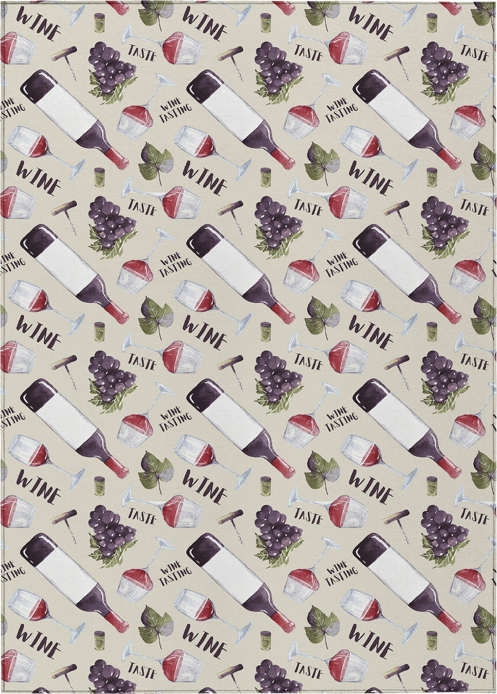 Dalyn Kendall KE14 Putty Area Rug – Incredible Rugs and Decor