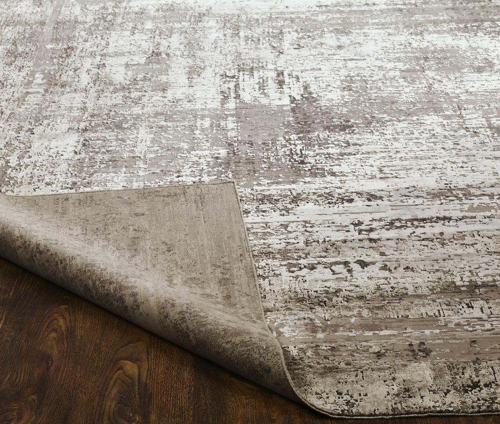 Ancient Boundaries Kerri KER-08 Earth Tones Area Rug – Incredible Rugs ...