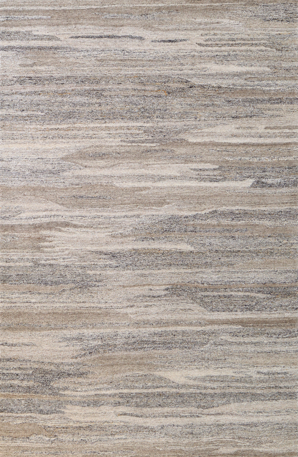 Bashian Larchmont L128-LR389 Stone Area Rug – Incredible Rugs and Decor