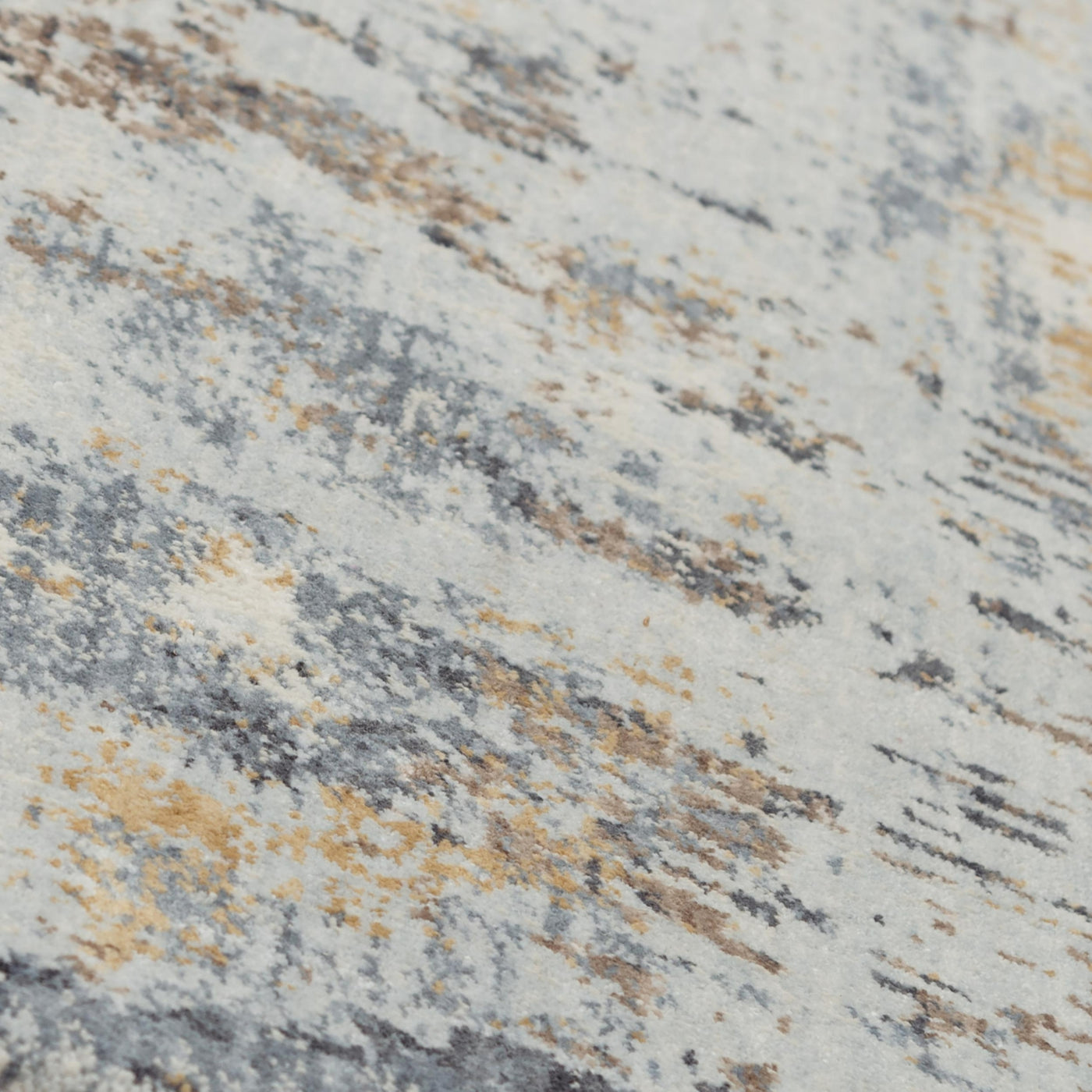 Rizzy Logan LOG732 Blue Area Rug – Incredible Rugs and Decor