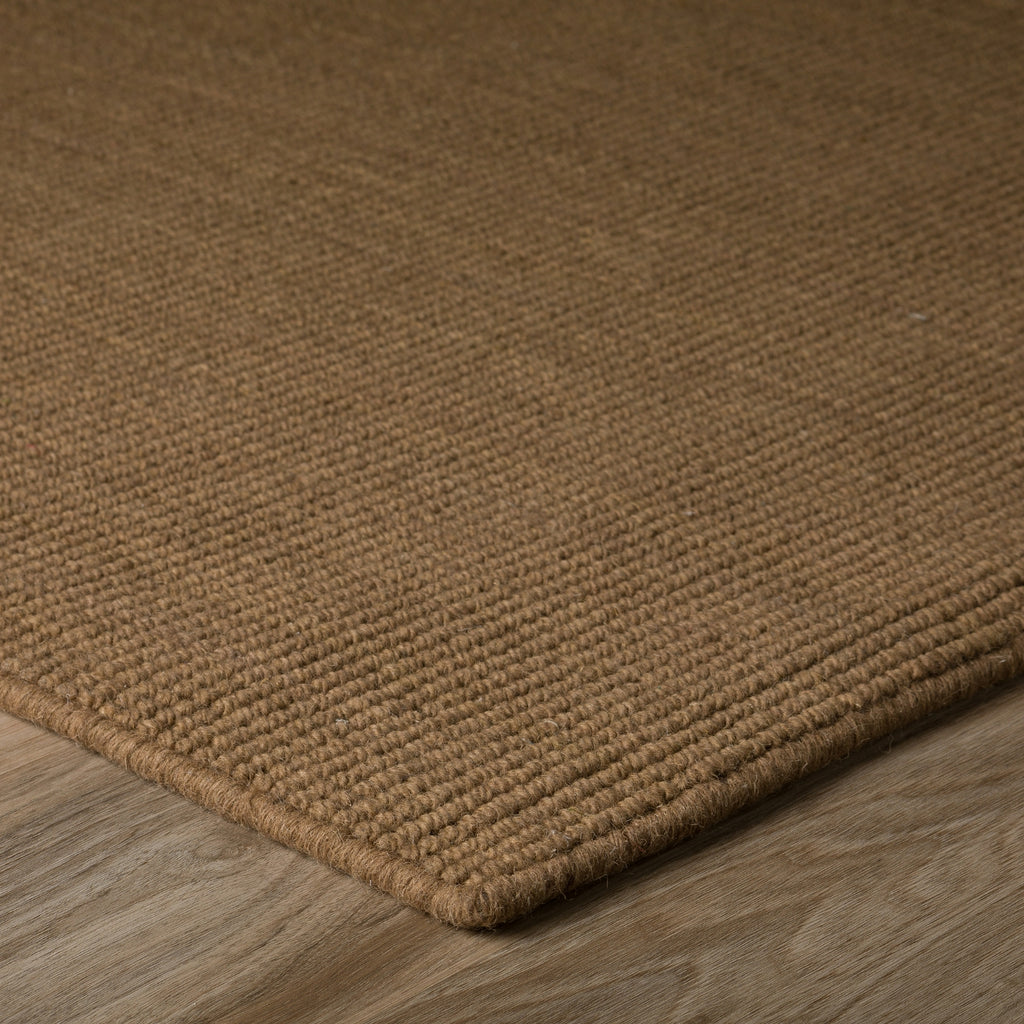 Dalyn Monaco Sisal MC300 Fudge Area Rug – Incredible Rugs and Decor