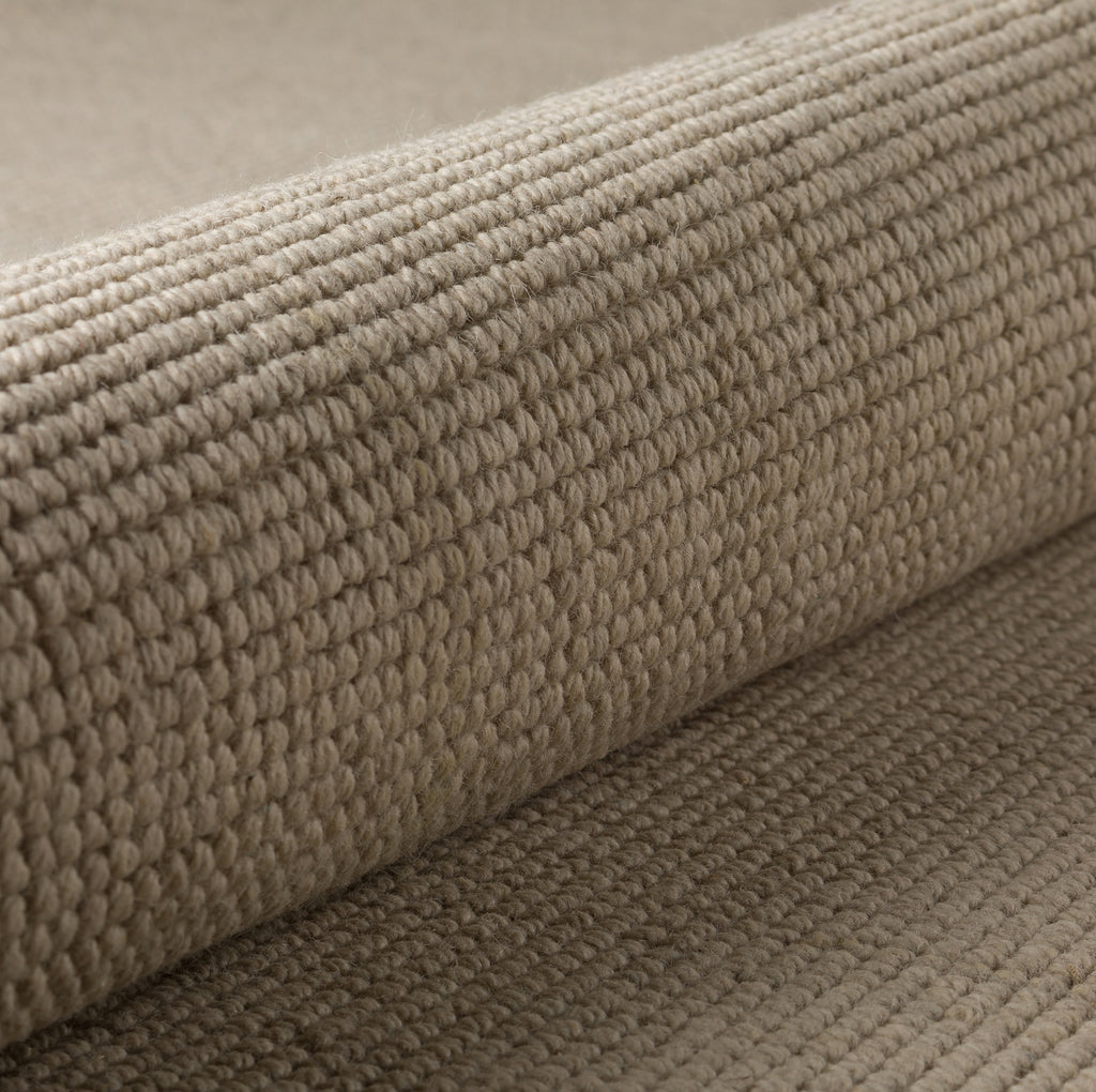 Dalyn Monaco Sisal MC300 Ivory Area Rug – Incredible Rugs and Decor