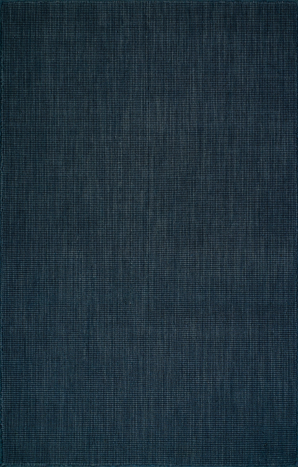 Dalyn Monaco Sisal MC300 Navy Area Rug – Incredible Rugs and Decor