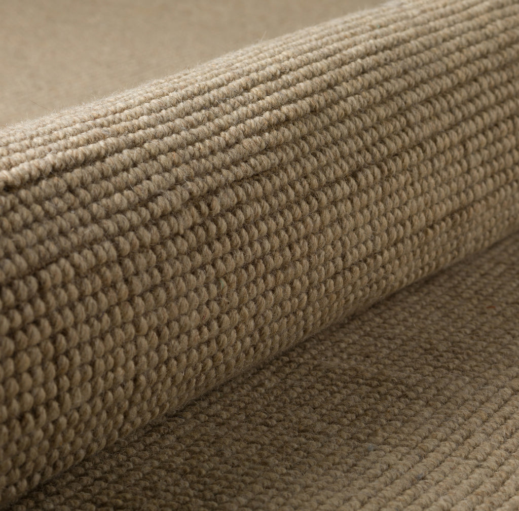 Dalyn Monaco Sisal MC300 Oatmeal Area Rug – Incredible Rugs and Decor
