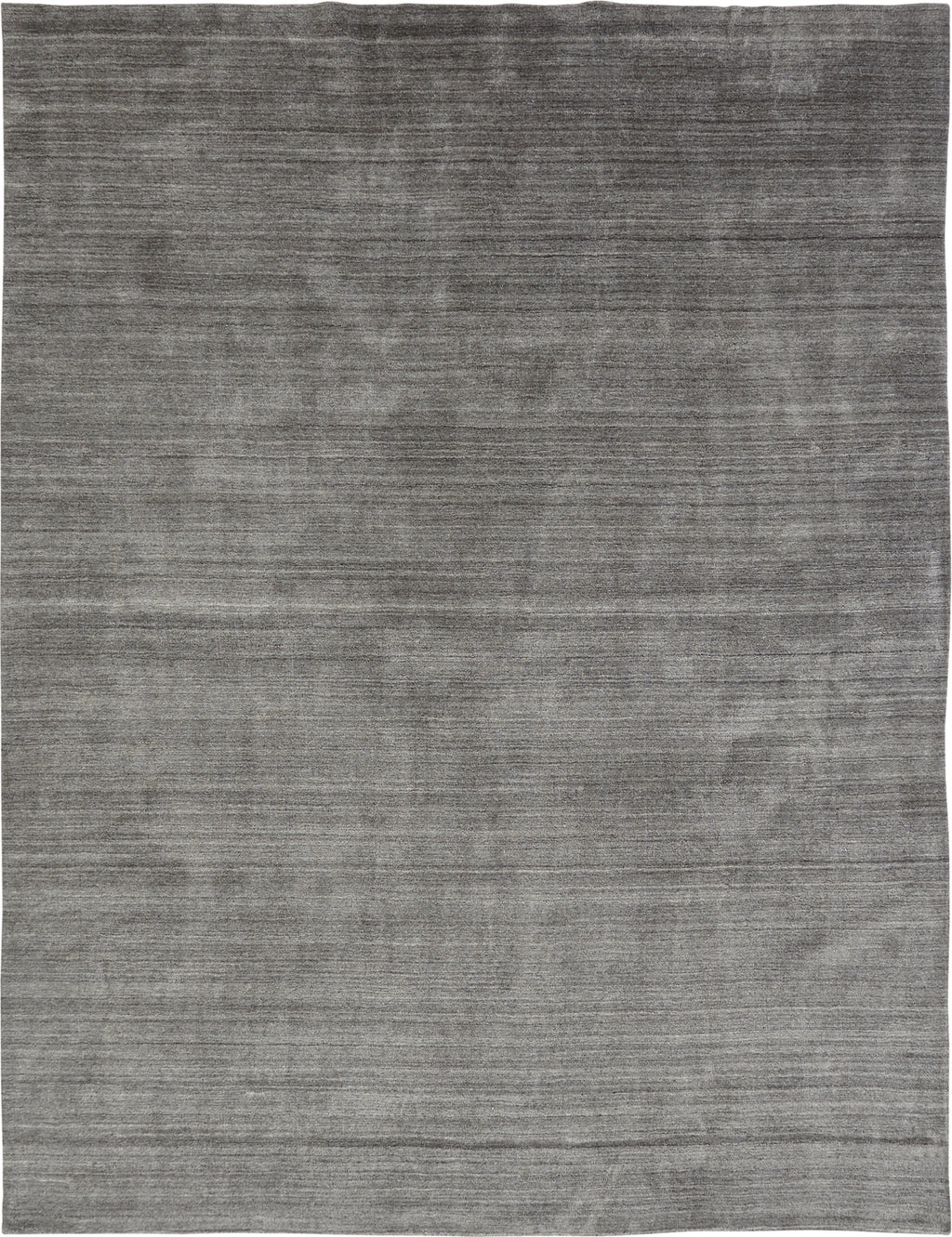K2 Meridian MN-540 Grey/Fog Area Rug – Incredible Rugs and Decor