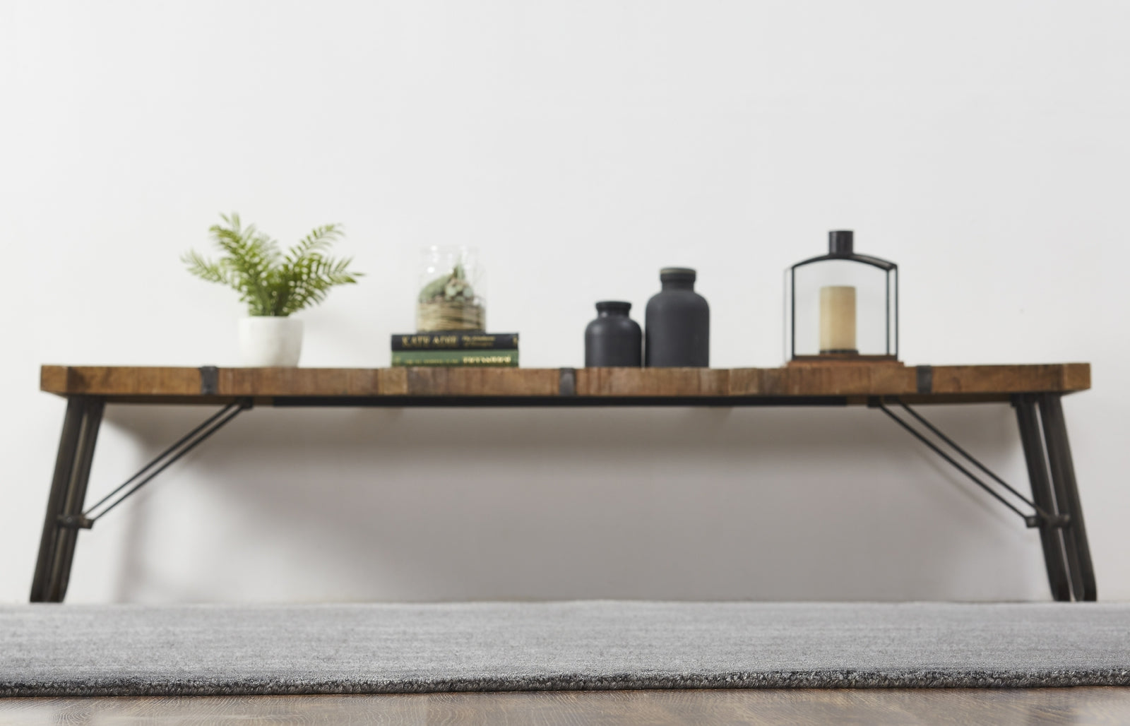 K2 Meridian MN-540 Grey/Fog Area Rug – Incredible Rugs and Decor