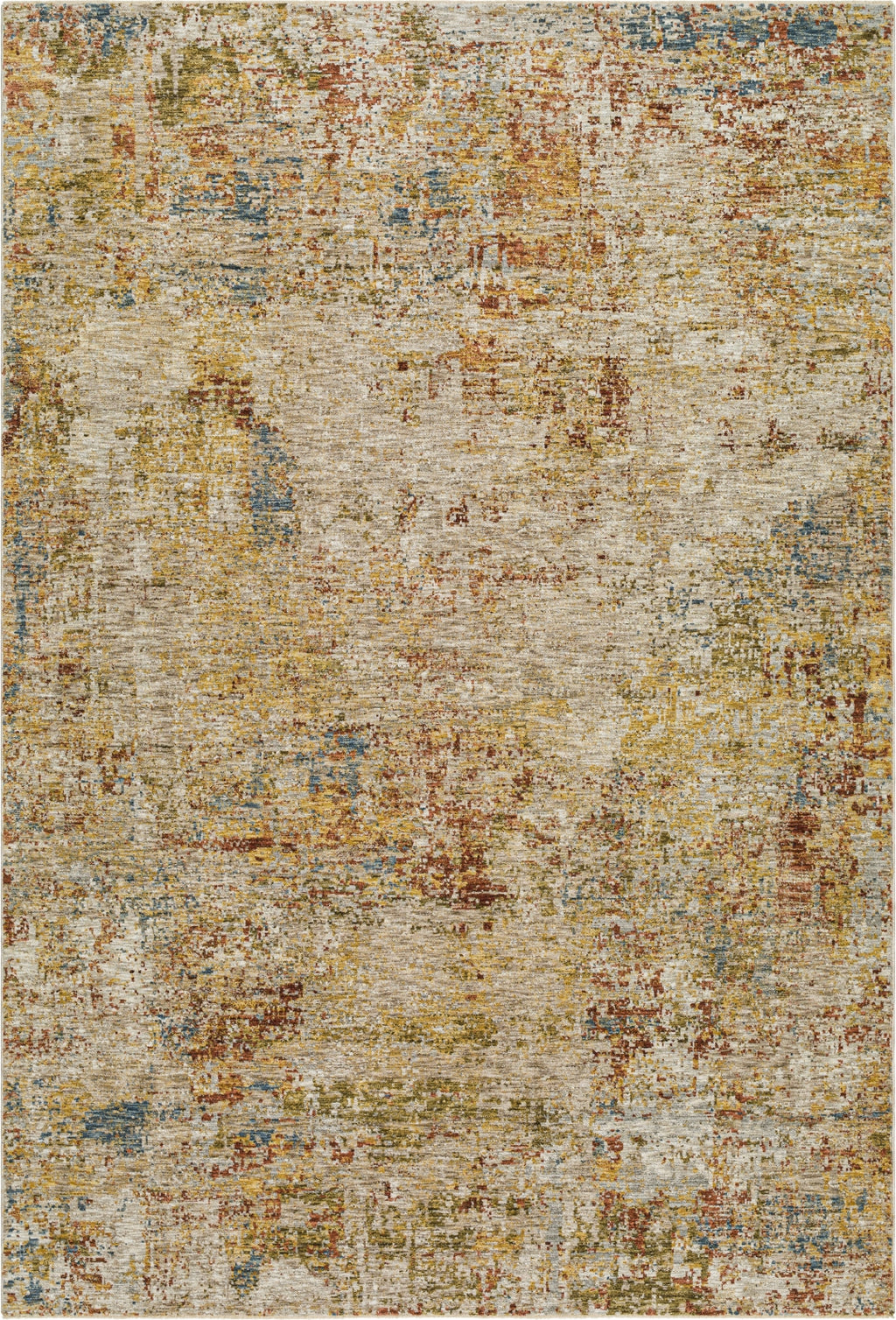 Livabliss Mona Lisa MNI-2300 Area Rug – Incredible Rugs and Decor