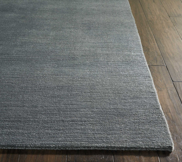 Christopher Guy Mohair Luxueaux CGM01 Foam Area Rug – Incredible Rugs ...