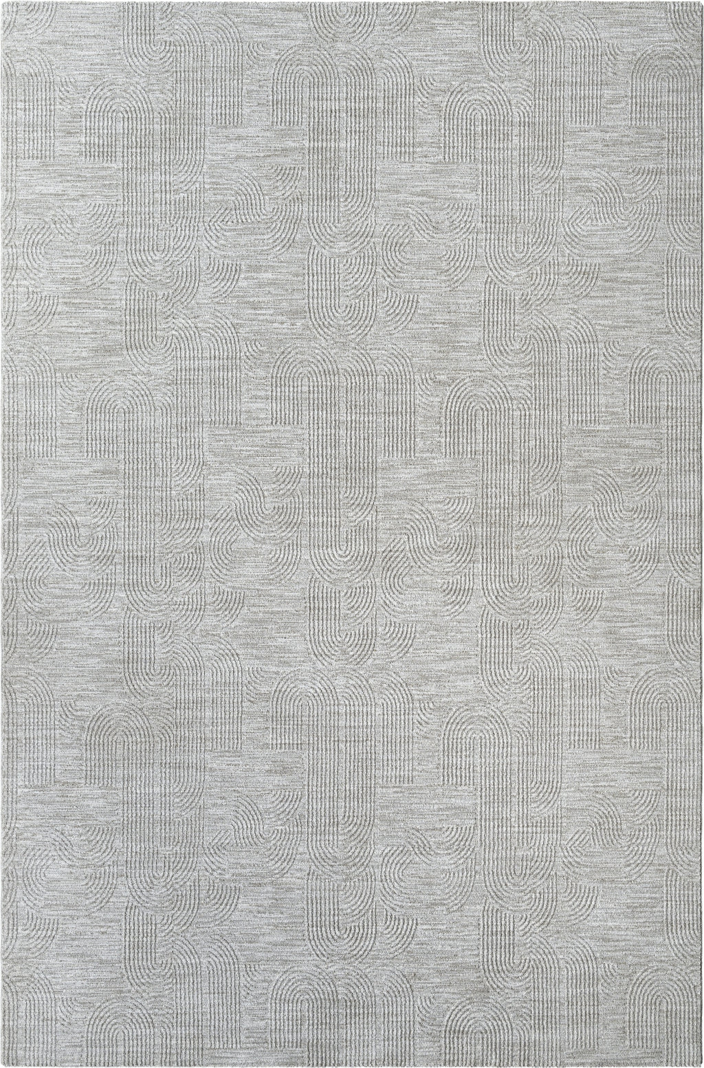 Livabliss Masterpiece MPC-2311 Area Rug – Incredible Rugs and Decor