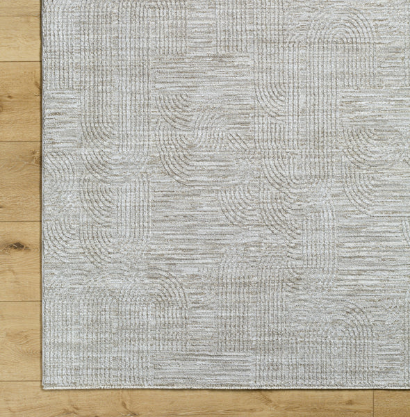 LIVABLISS Masterpiece MPC-2311 Area Rug – Incredible Rugs and Decor