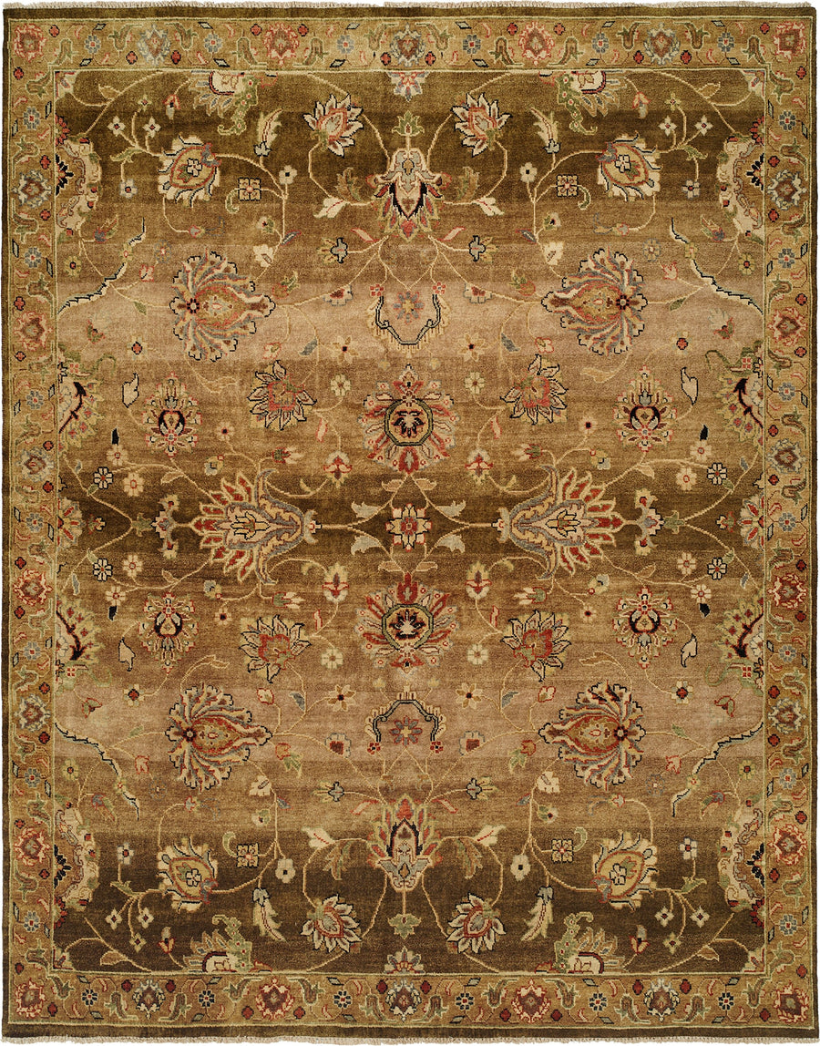 Ancient Boundaries Maxim MAX-02 Area Rug – Incredible Rugs and Decor