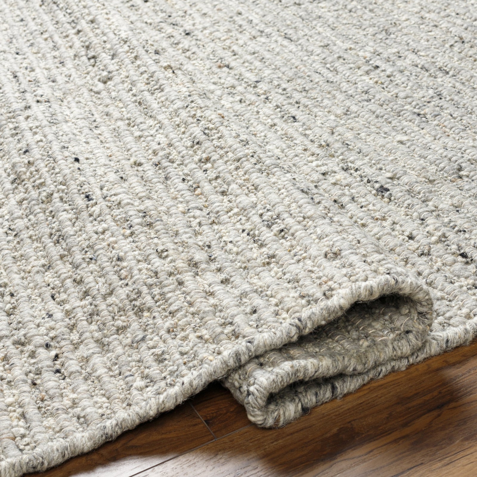 Surya Miramar MRM-2300 Area Rug – Incredible Rugs and Decor