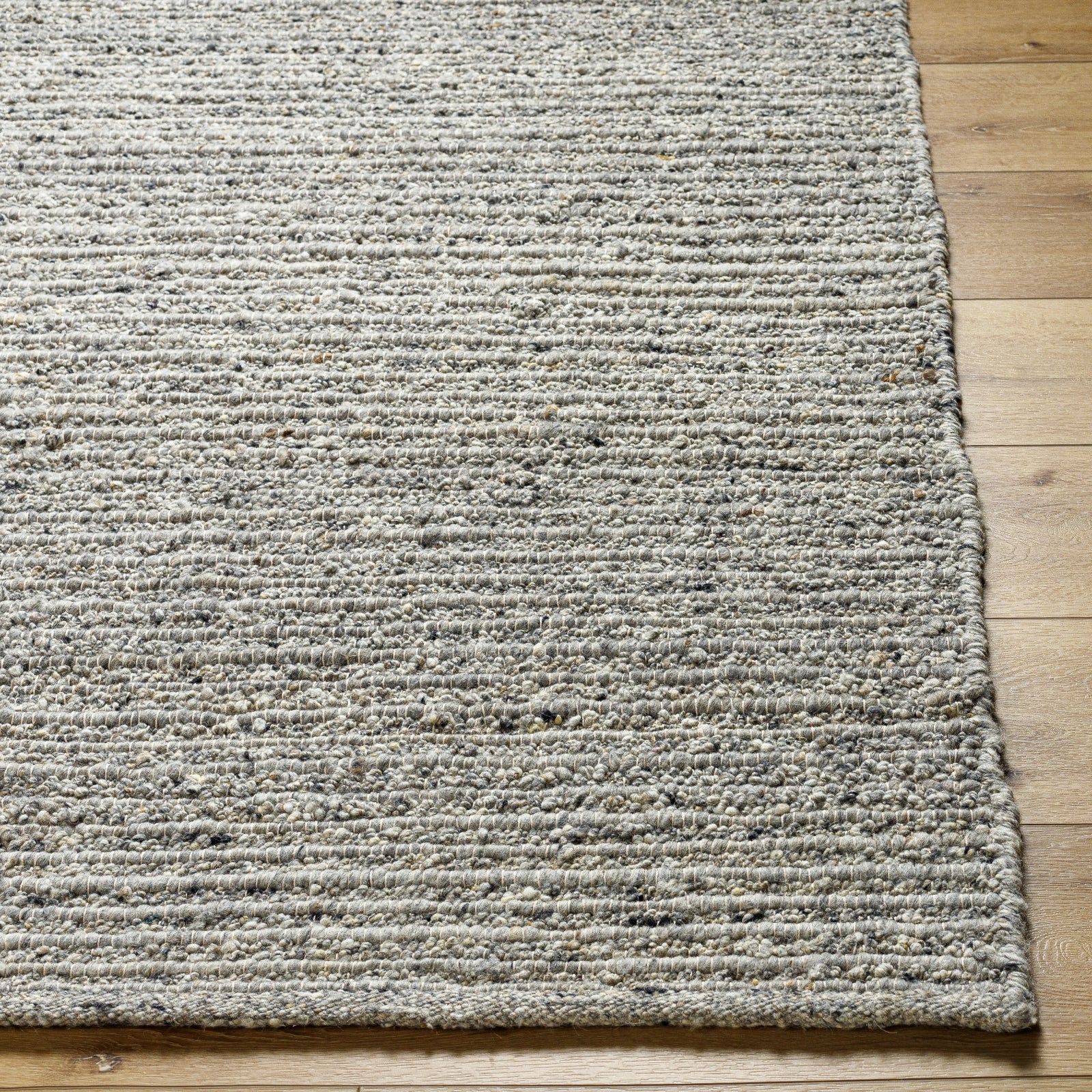 Surya Miramar MRM-2300 Area Rug – Incredible Rugs and Decor