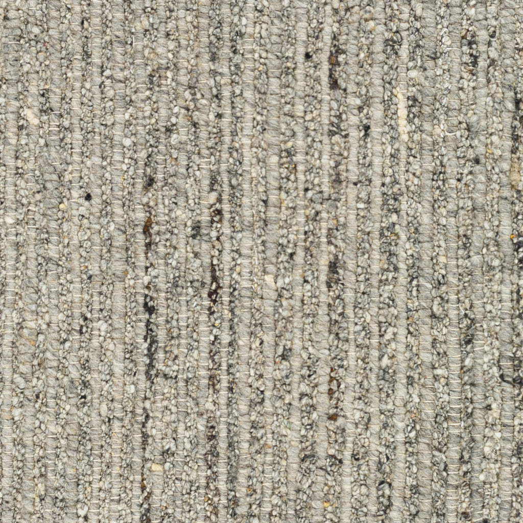 Surya Miramar MRM-2300 Area Rug – Incredible Rugs and Decor