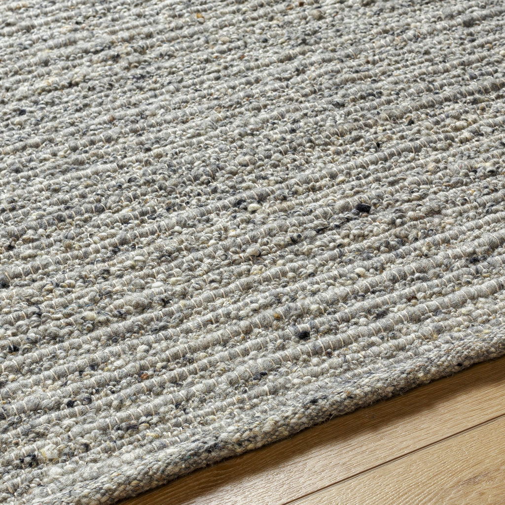 Surya Miramar MRM-2300 Area Rug – Incredible Rugs and Decor