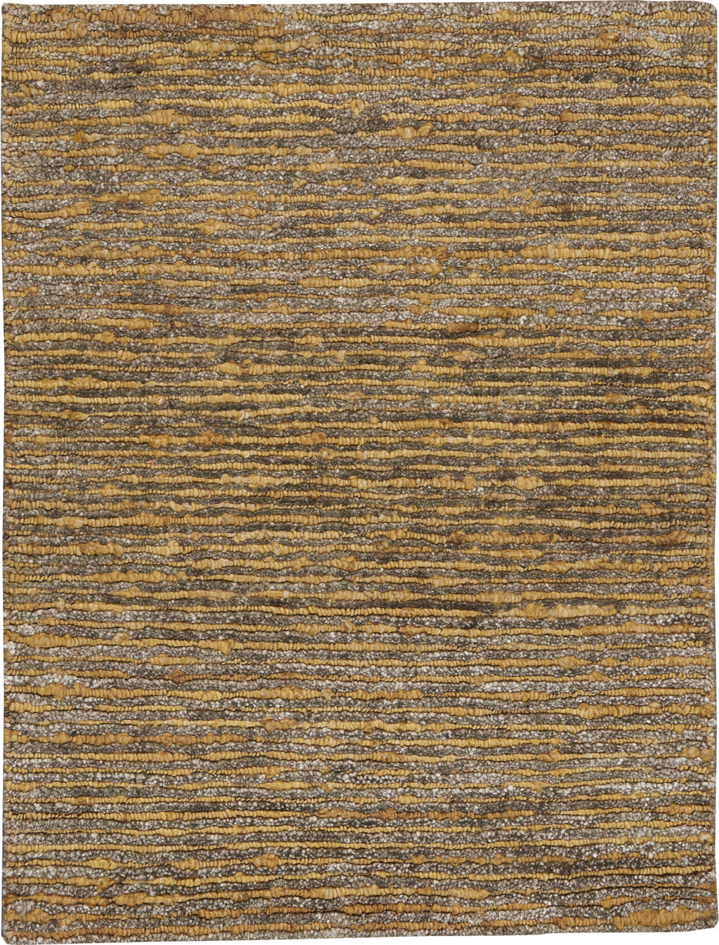 Calvin Klein CK33 Mesa Indus MSA01 Fossil Area Rug – Incredible Rugs ...