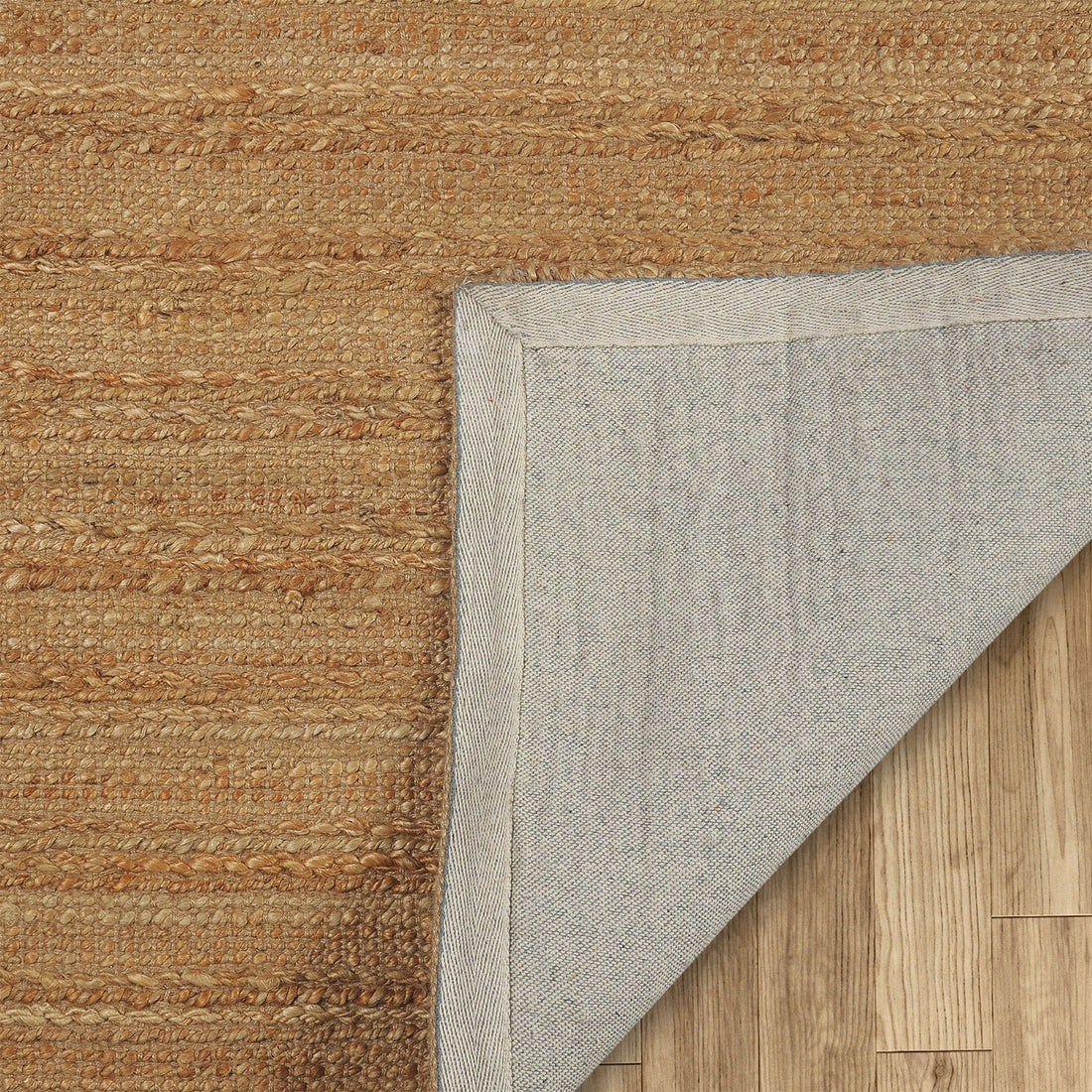 LR Home Natural Fiber 03389 Area Rug – Incredible Rugs and Decor