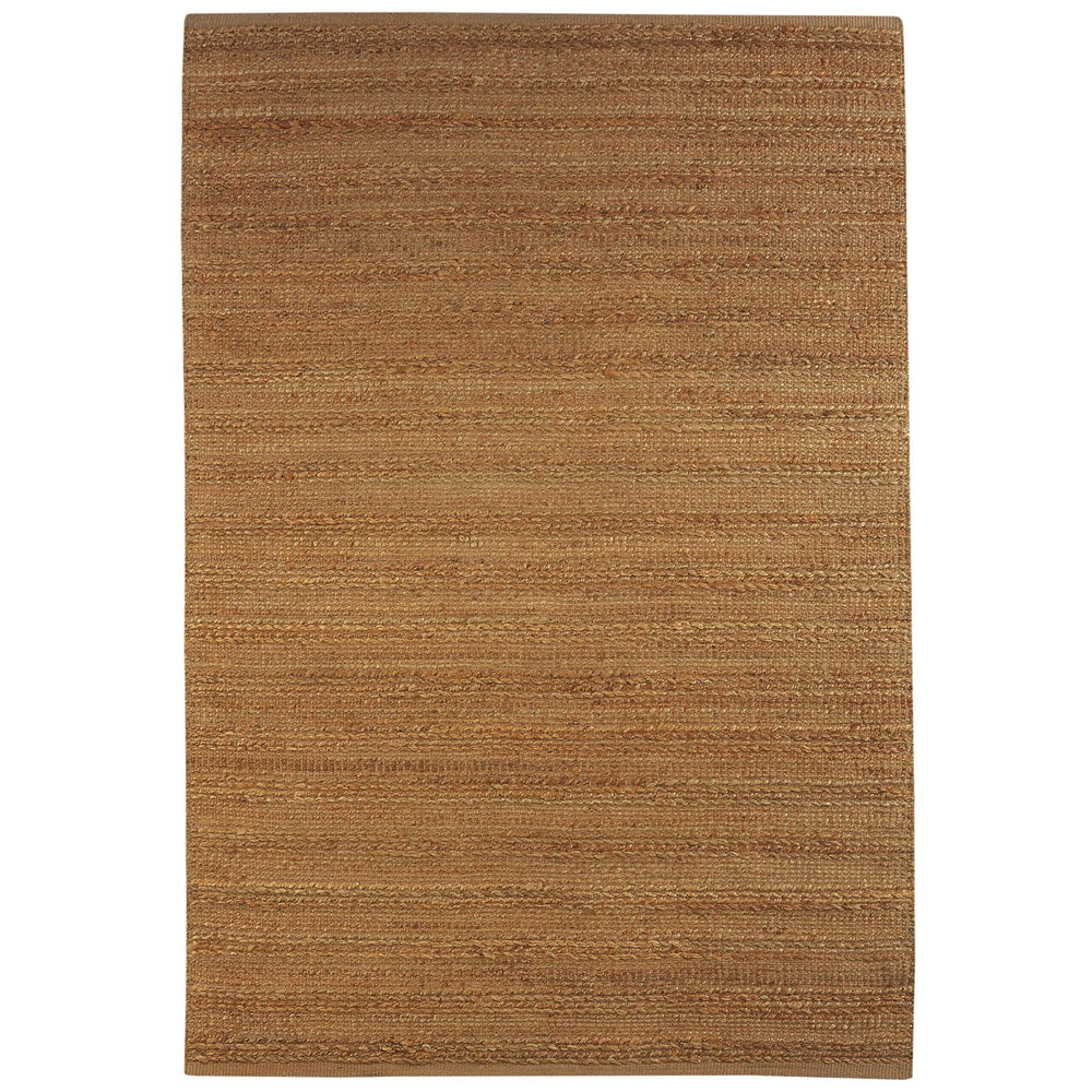LR Home Natural Fiber 03389 Area Rug – Incredible Rugs and Decor