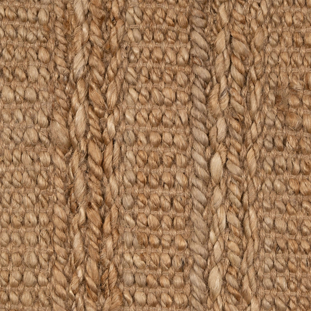 LR Home Natural Fiber 03389 Area Rug – Incredible Rugs and Decor