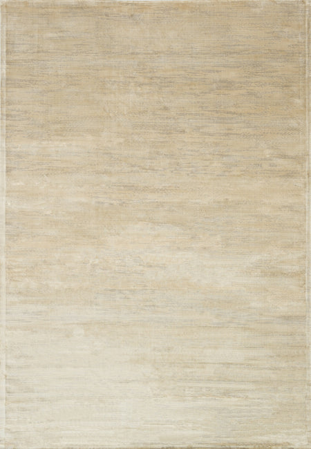 Loloi Nyla NY-19 Gravel Area Rug – Incredible Rugs and Decor