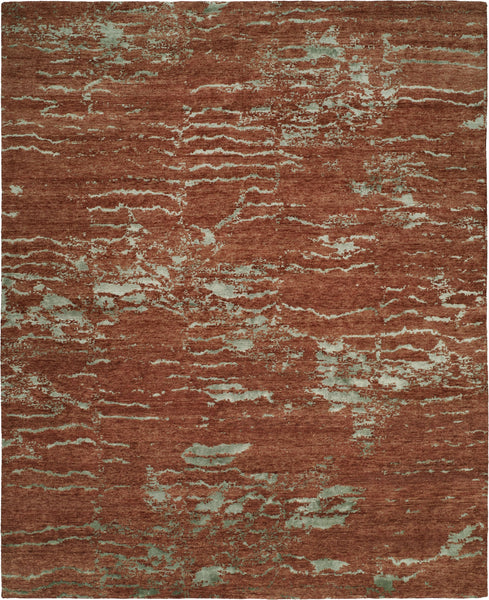 Ancient Boundaries Opal OPA-02 Area Rug – Incredible Rugs and Decor